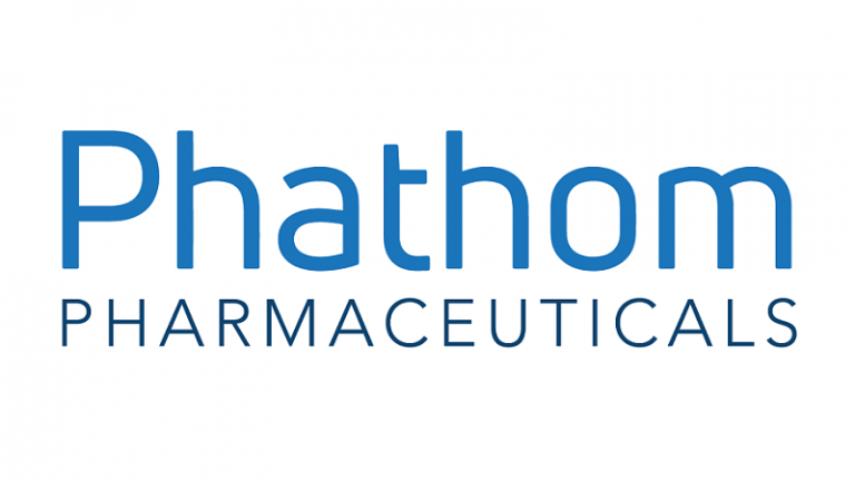 米欧加でボノプラザンを開発するPhathom PharmaceuticalsがNASDAQに上場 | 一人旅ブログ